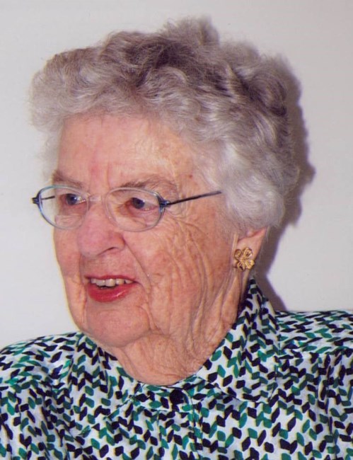 Mary Elizabeth True Roman Obituary - South Dartmouth, MA