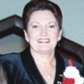 Rita Lockett Obituary - San Antonio, TX