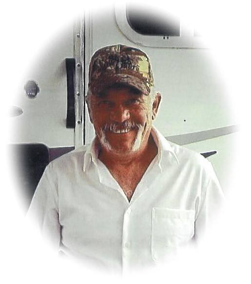 David OTTO Obituary - Stony Plain, AB