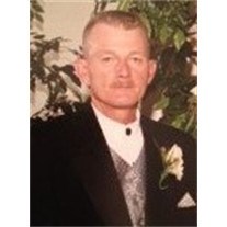 Robert Eugene Rawson Obituary - Hemet, CA