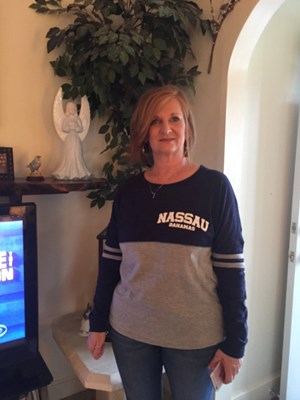 Beckley, WV Obituaries | Find Beckley Obituaries