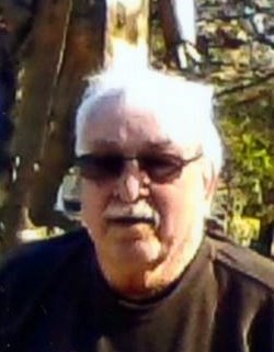 Joseph Richard Portman Obituary - Highland, IN