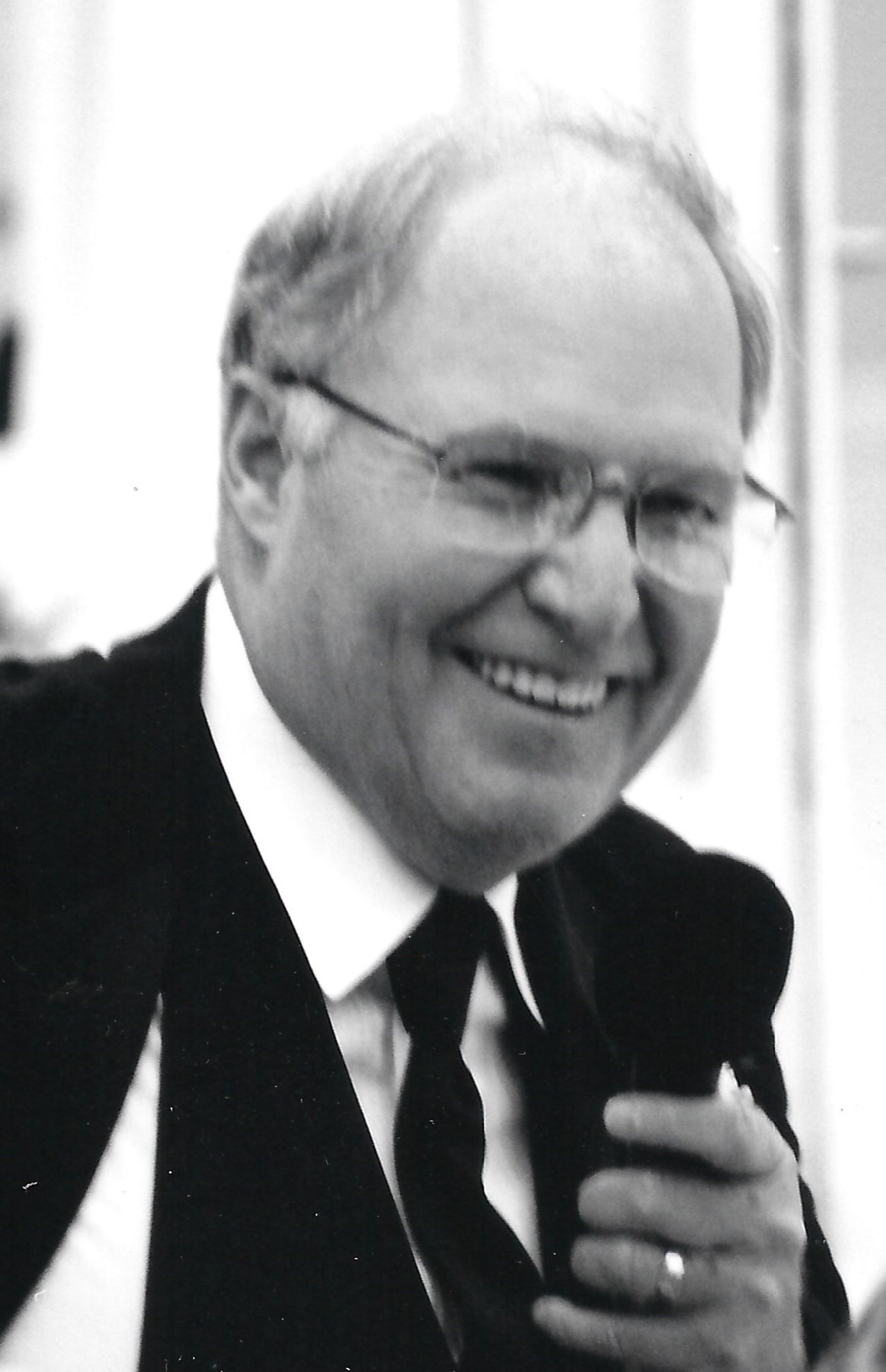 David Novotny Obituary - Blue Bell, PA