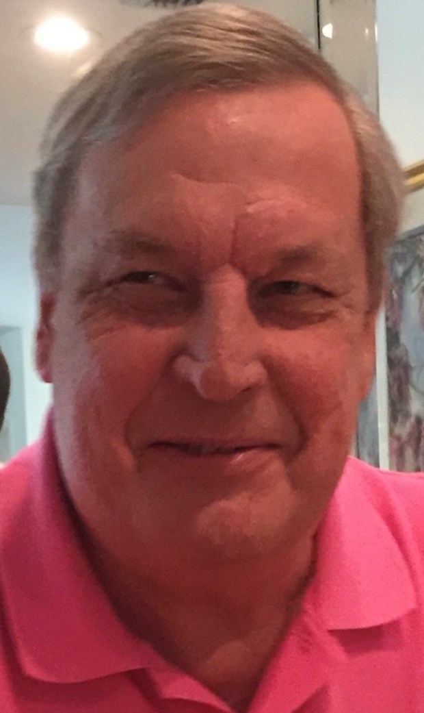 Kenneth Stephan Mikulski Obituary - Boca Raton, FL
