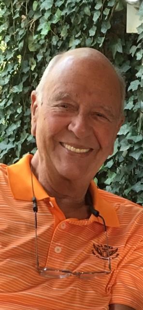 James Duncan Obituary - St Pete Beach, FL