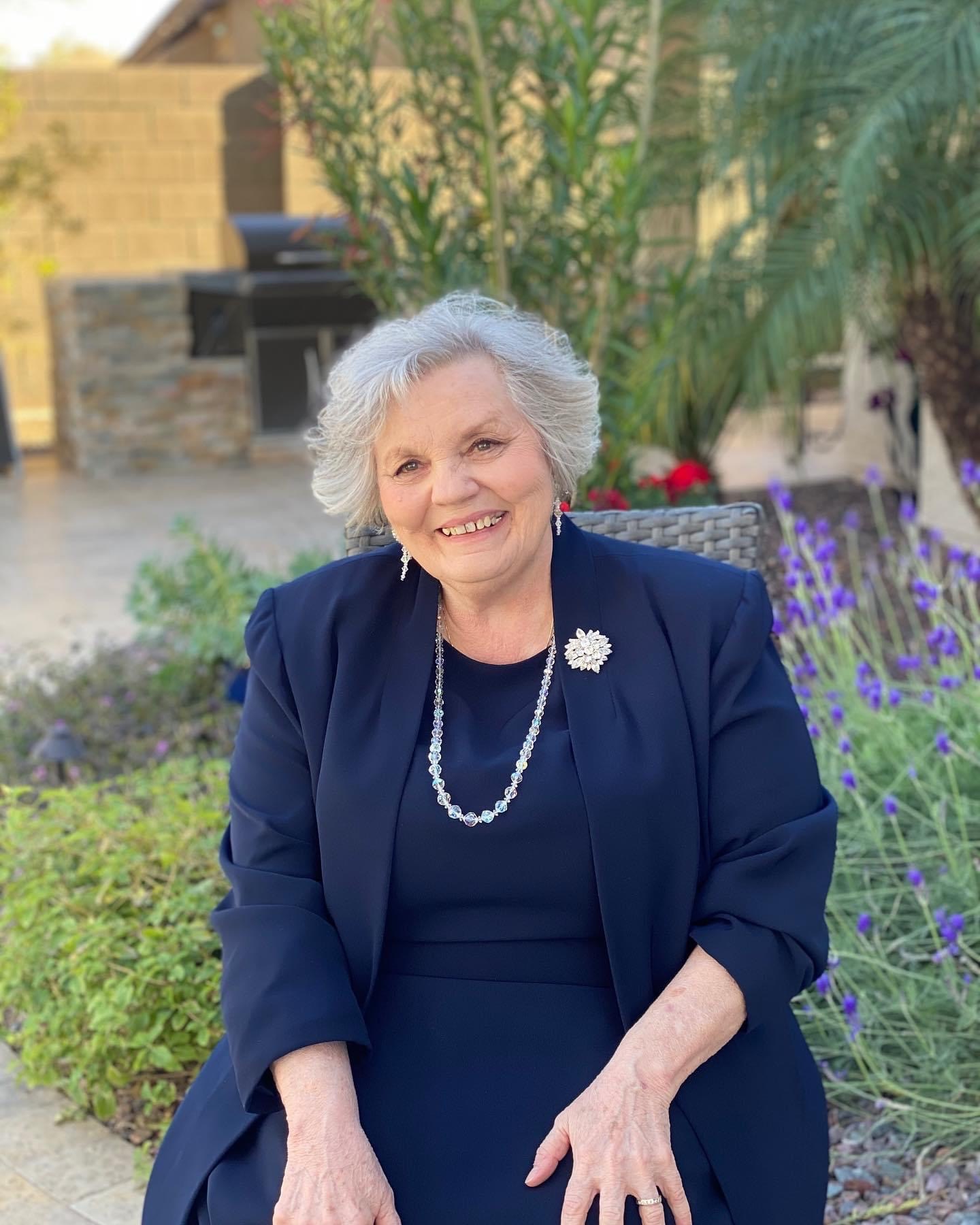 Cynthia Skoro Obituary - Phoenix, AZ