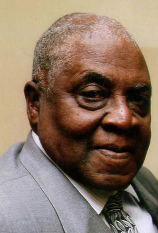 Edward Butler Obituary - Houston, TX