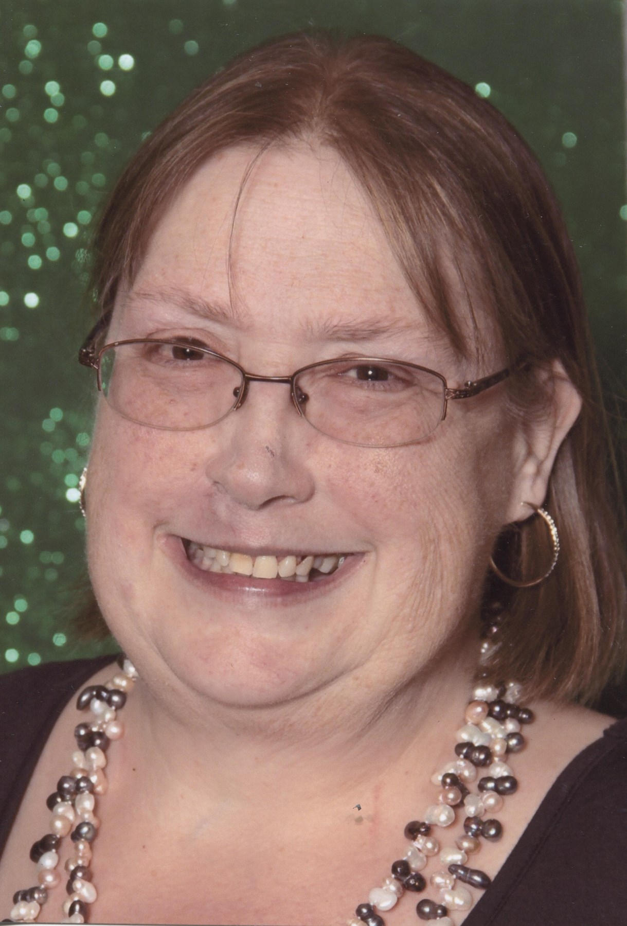 Kathryn Sutton Obituary - Tampa, FL