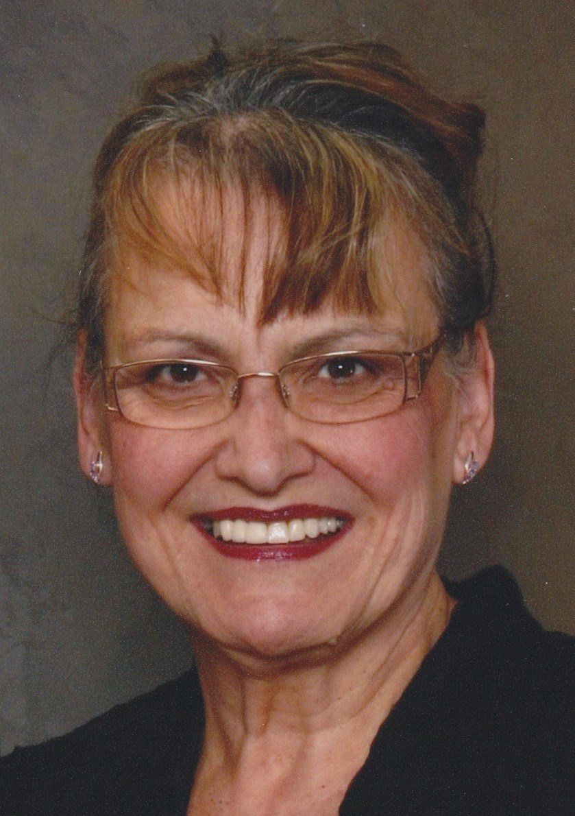 Marlene Gay Metcalfe Obituary - Port Alberni, BC Marlene Gay Metcalfe Obituary - Port Alberni, BC