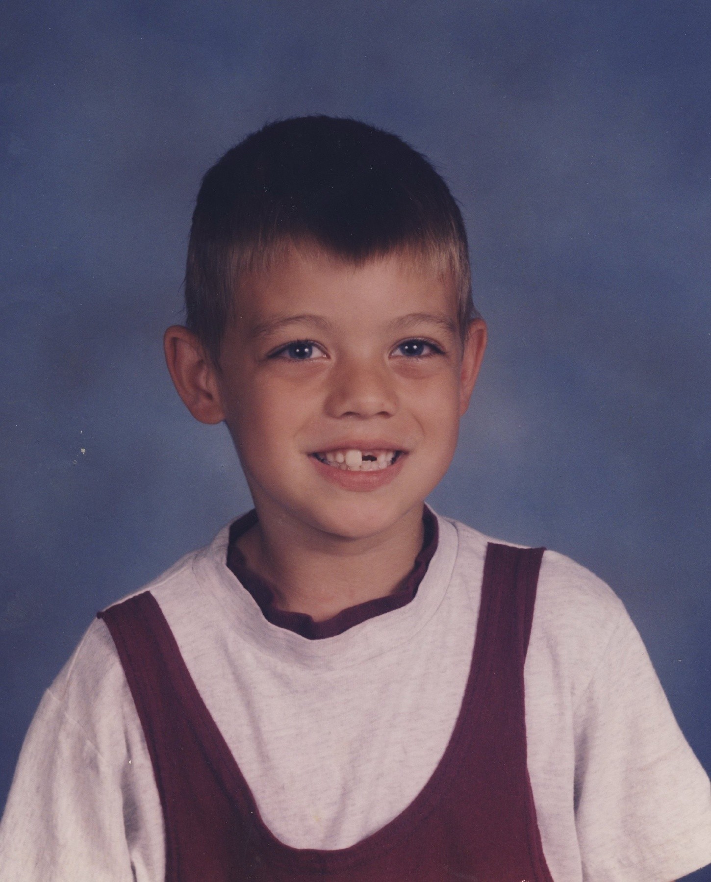 Jeffrey Haynes's Instagram, Twitter & Facebook on IDCrawl