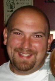 William Sandberg Obituary - Norwich, CT