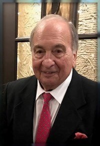Arthur "Sonny" Gualazzi Obituary - Sault Ste. Marie, ON