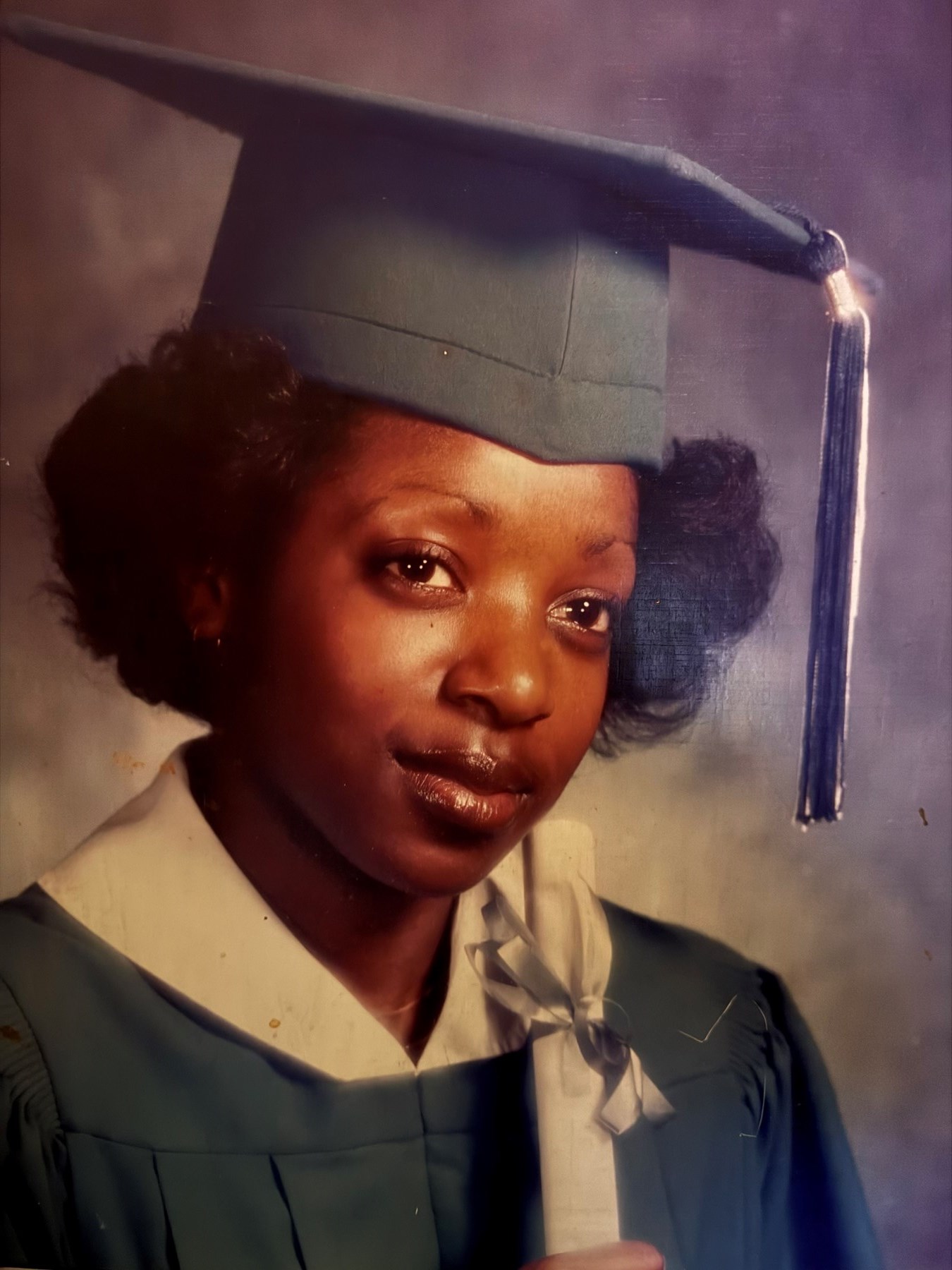 Jacqueline Taylor Obituary - Moreno Valley, CA