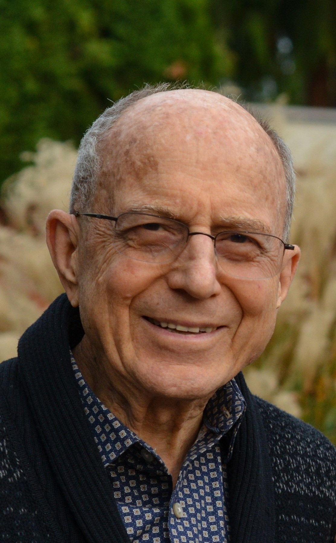 Richard Welsh Obituary - Surrey, BC