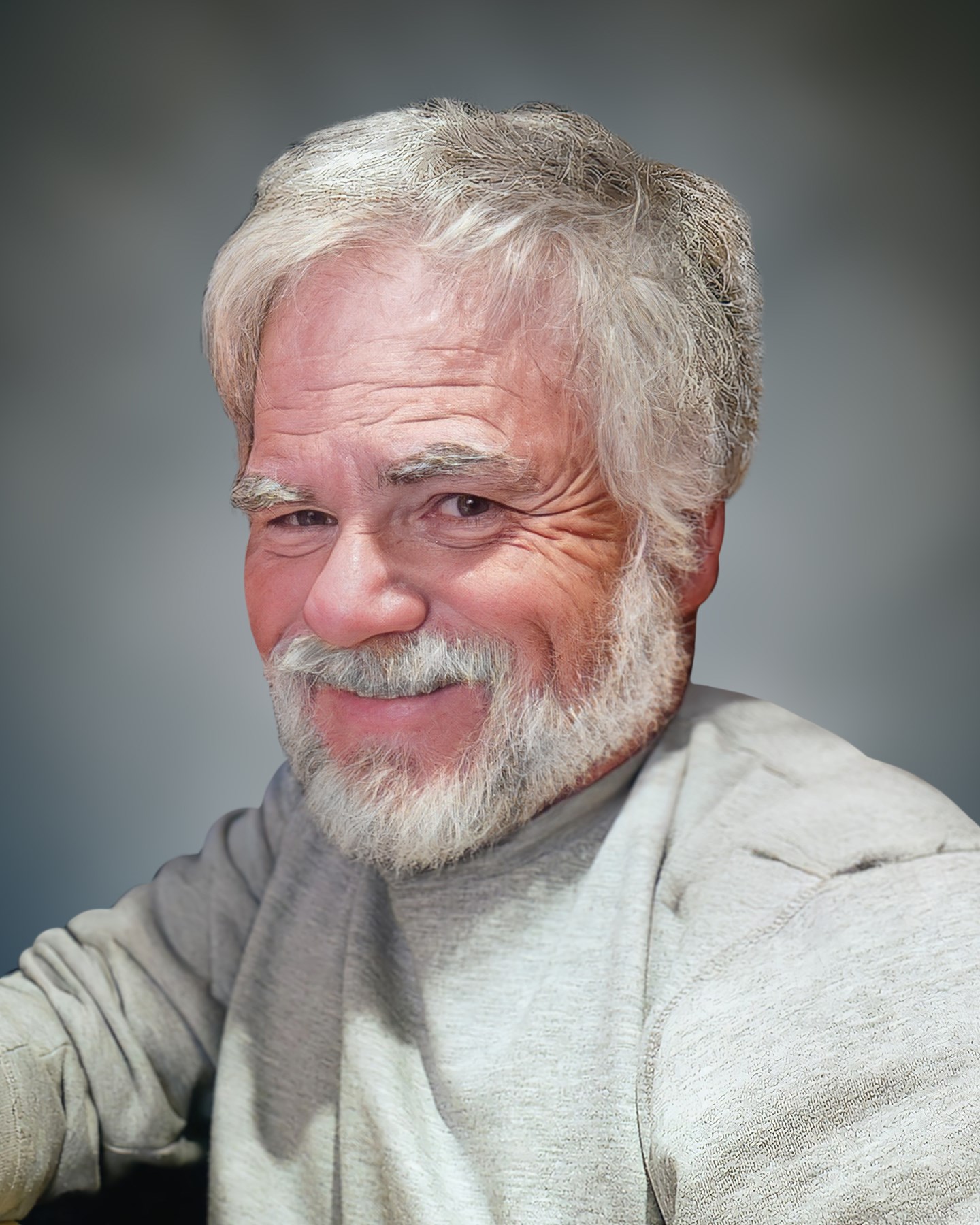 Michael O'Farrell Obituary - Cornwall, ON