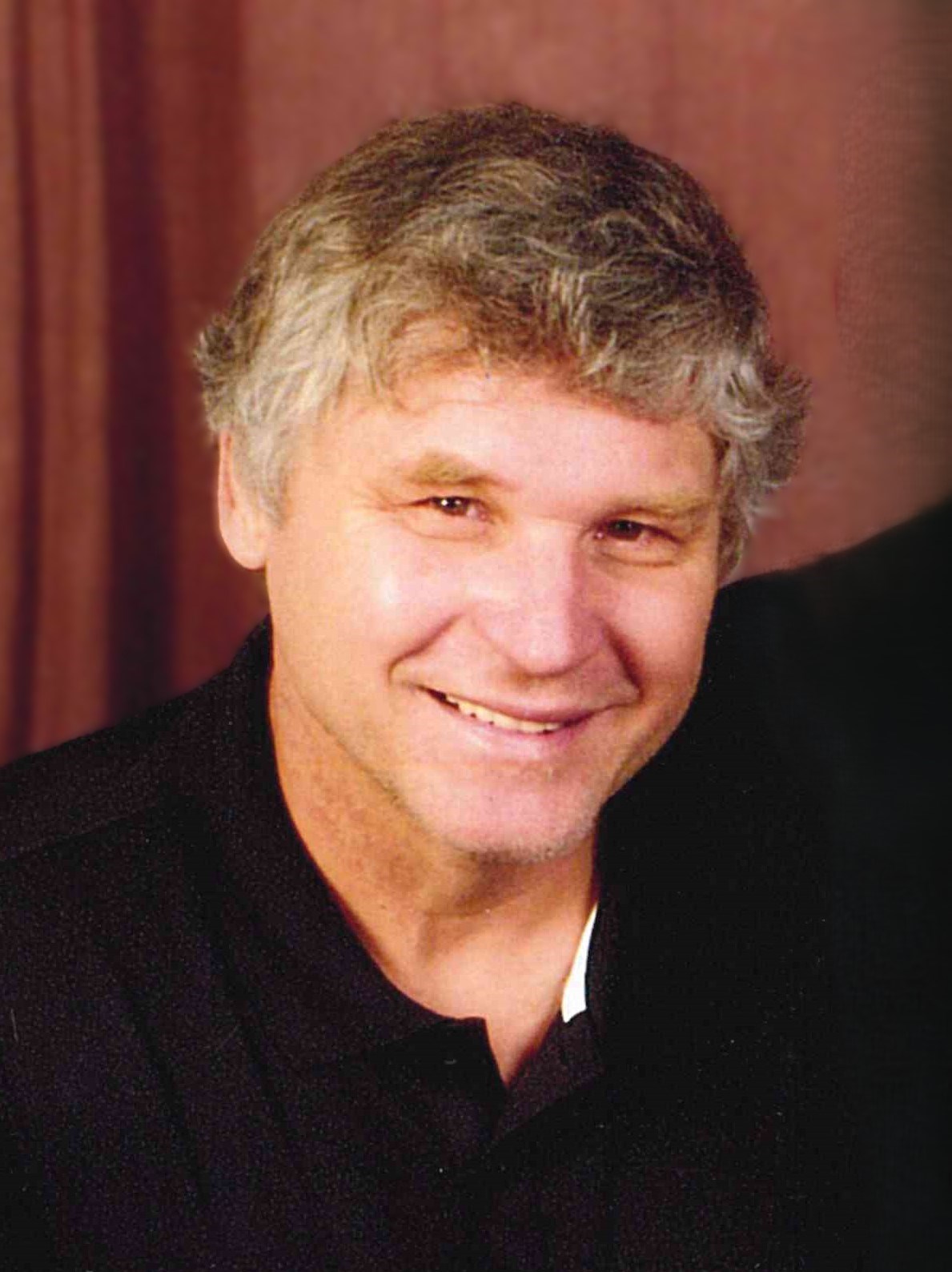 David Ledwig Obituary - San Antonio, TX