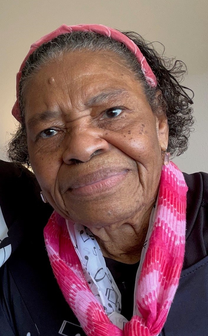 jason isaacs toronto family