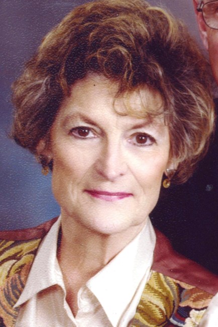 Constance Howell Obituary - Traverse City, MI