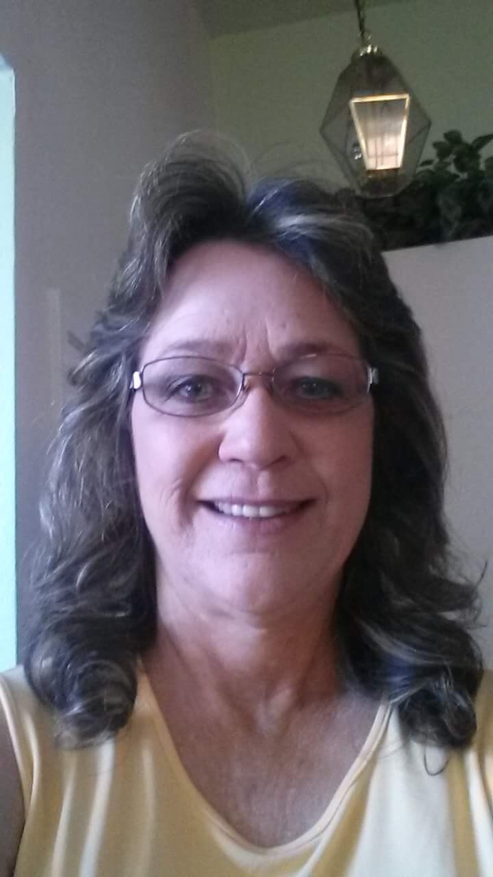 Mary Mccombs's Instagram, Twitter & Facebook on IDCrawl