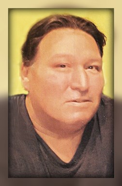 Andre St. Pierre Obituary - Sault Ste. Marie, ON