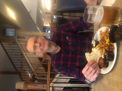 Prince George, BC Obituaries Online | Find Prince George Obituaries