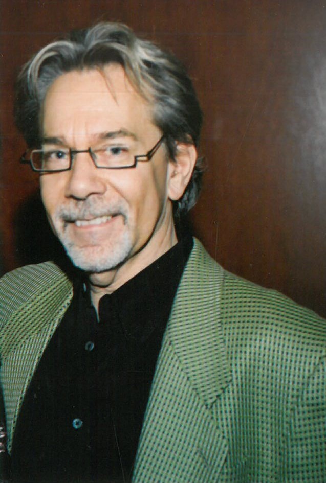 Richard Carey Obituary - Omaha, NE