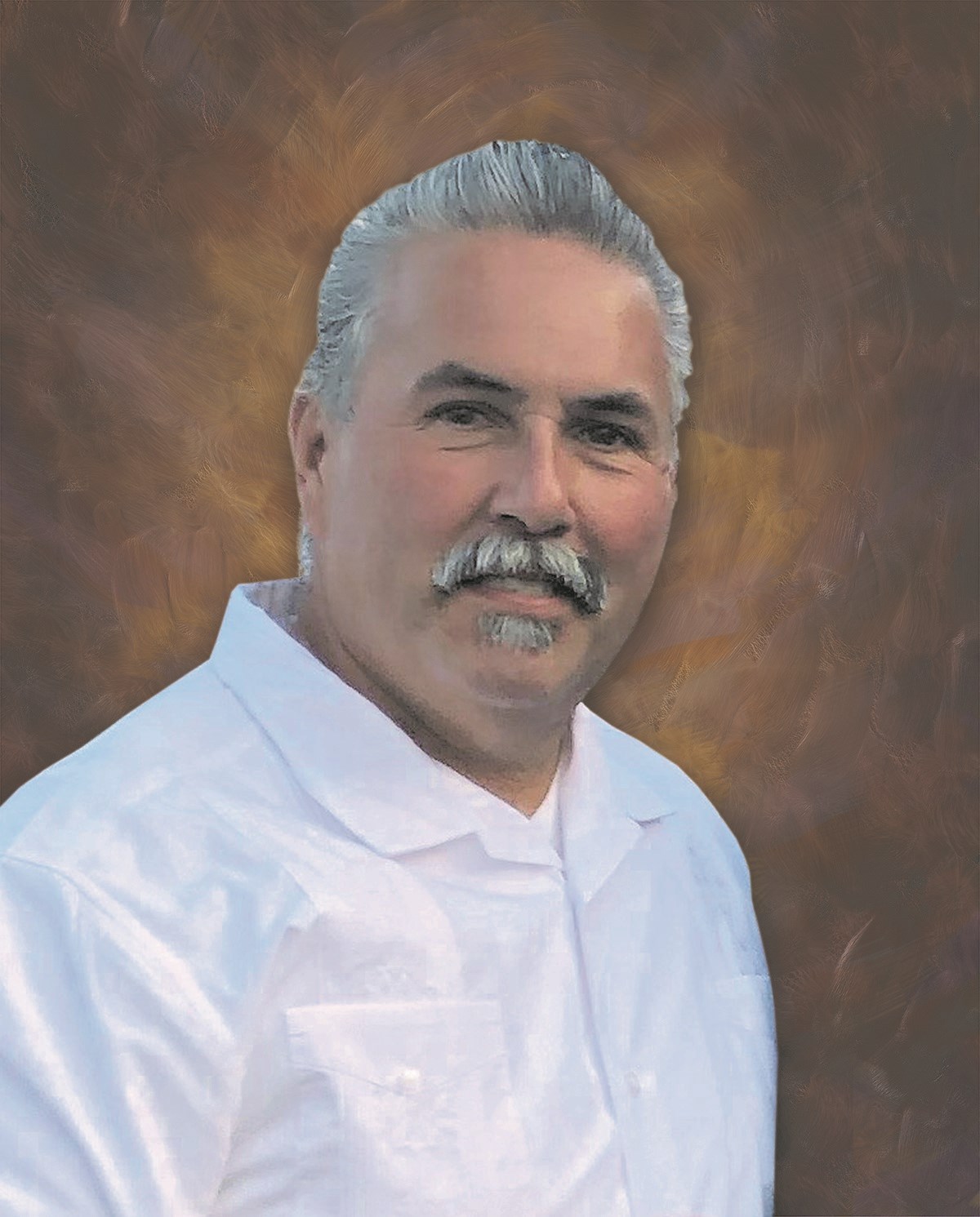 Mark Rubio Obituary - Riverside, CA