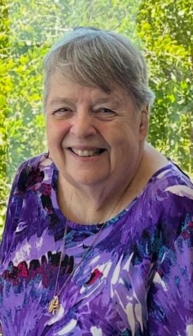 Janice Whitney Obituary - Clearwater, FL