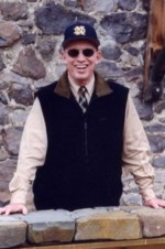 Obituaries Search for David Menzies