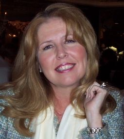 Debbie Neel's Instagram, Twitter & Facebook on IDCrawl