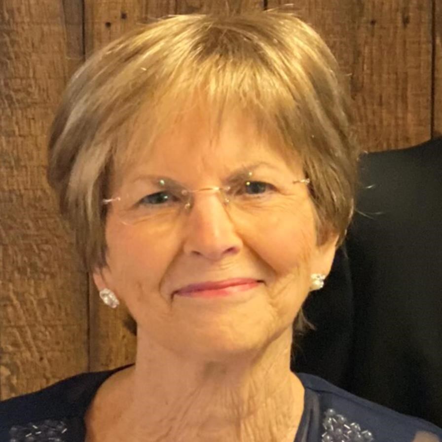 Judith Taylor Obituary - Columbus, OH