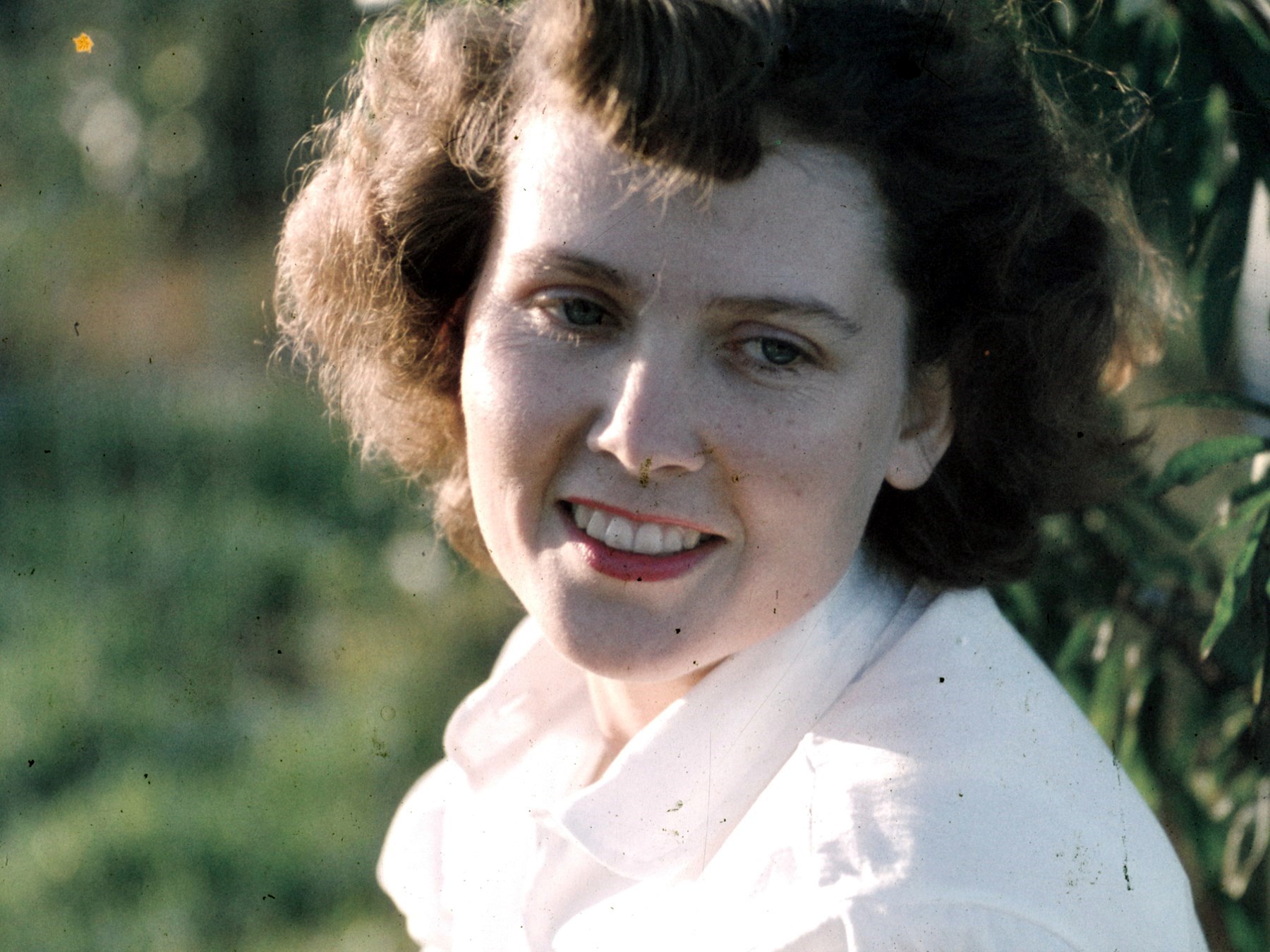 Dorothea King Obituary - Georgetown, TX