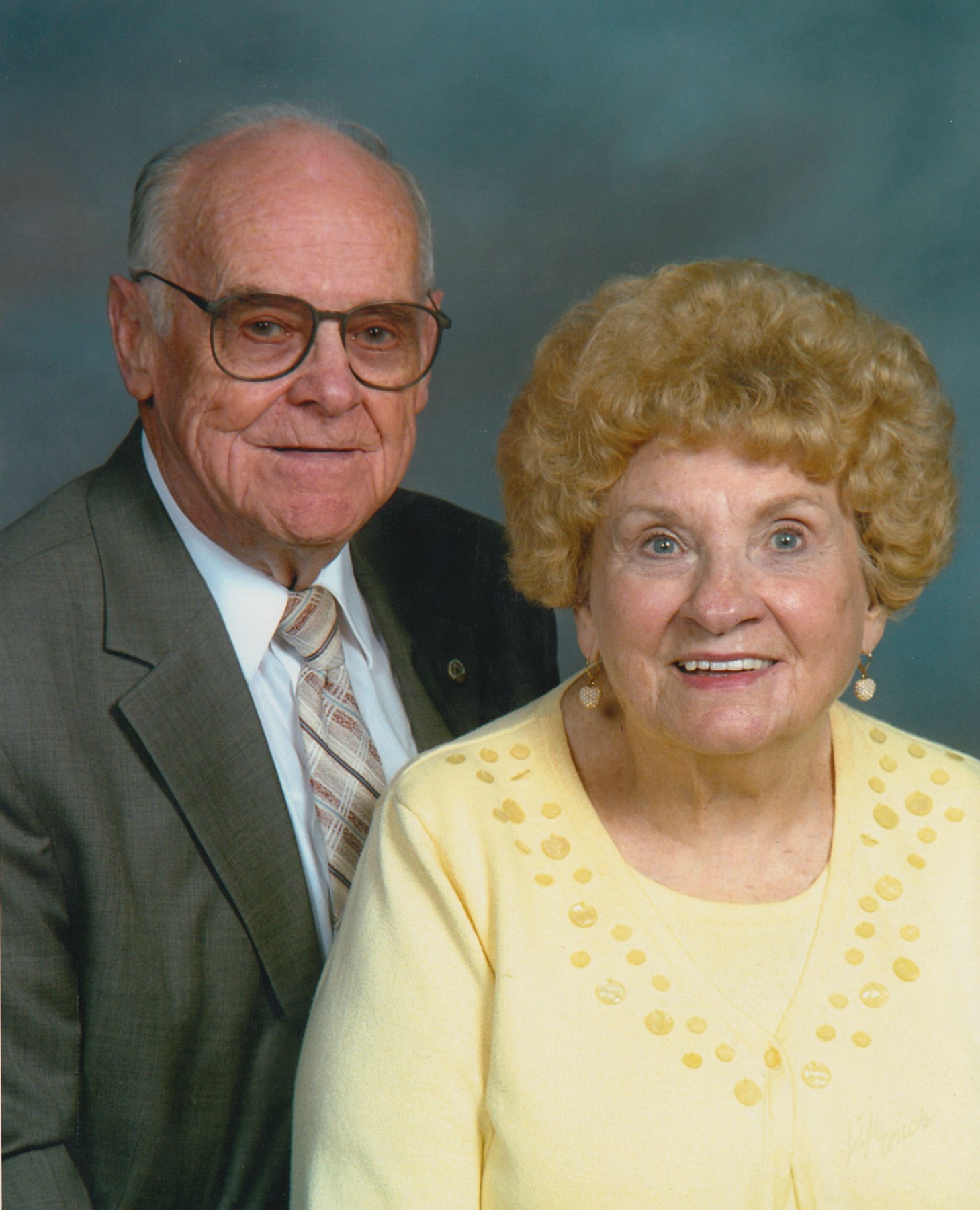 Byron "I.B." Longino Obituary - Shreveport, LA