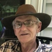 Terry Lee Rossi Obituary - Springfield, IL