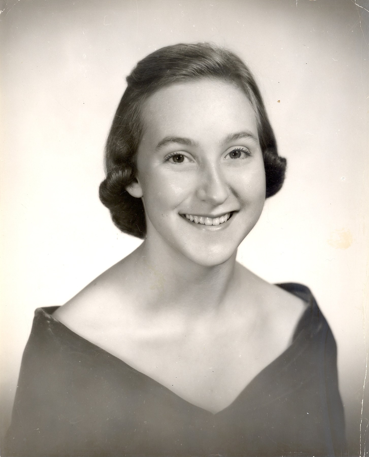 Lynn Owens Obituary - Columbia, SC