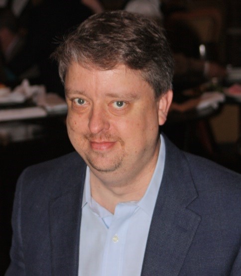 Tom Causey avis de décès - The Woodlands, TX