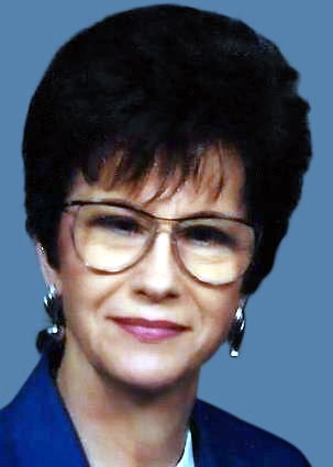 Edna Krause Obituario - Tallahassee, FL