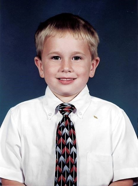 Matthew Pierce's Instagram, Twitter & Facebook on IDCrawl