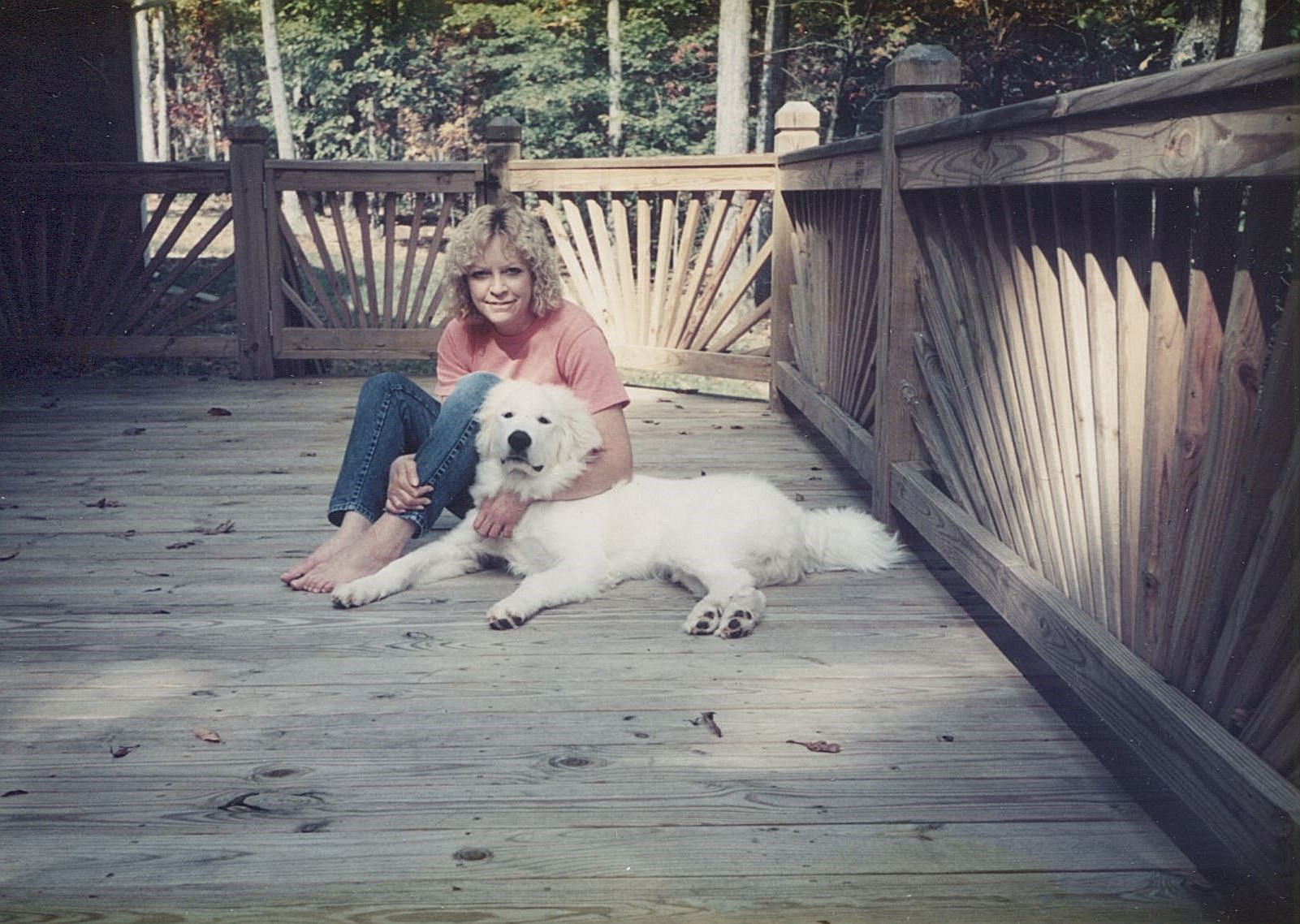 Jean Ann Janik Obituary - Hixson, TN