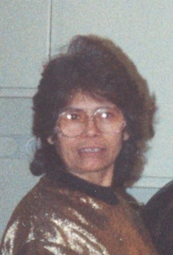 Maria Estrada Obituary - Wilmington, CA