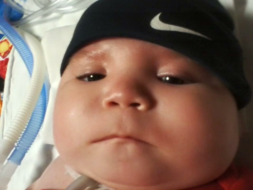 Vincent Wyatt Earp Obituary - Webster, TX