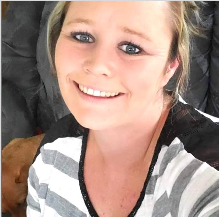 Amber Thompson's Instagram, Twitter & Facebook on IDCrawl