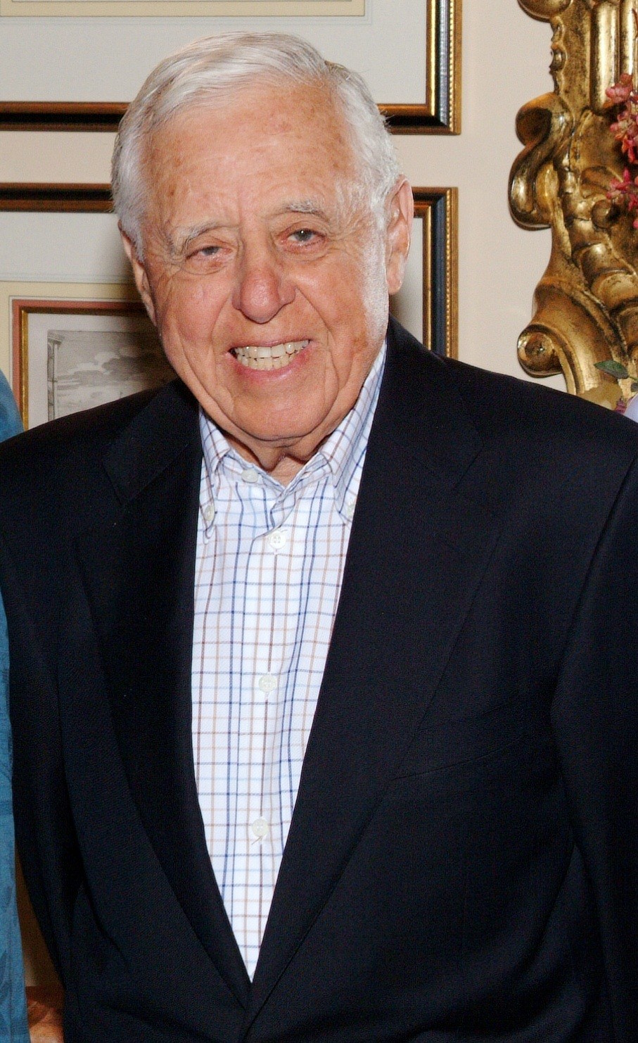 Howard Gross Obituary - Miami, FL Howard Gross Obituary - Miami, FL