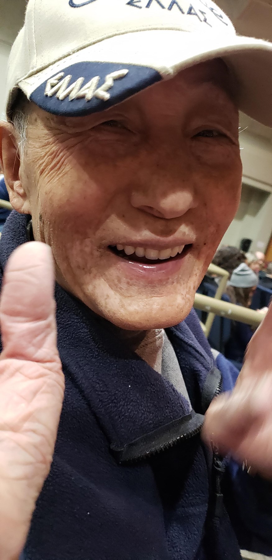 Kuo Chien Lin Obituary - Colorado Springs, CO
