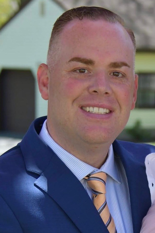 Michael Klingele Obituary - Westwood, NJ