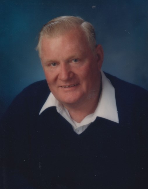 John Jackson Garlinger Jr. Obituary - Bentonville, AR