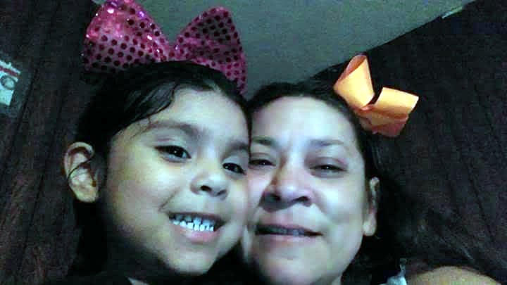 Raquel Galvan's Instagram, Twitter & Facebook on IDCrawl