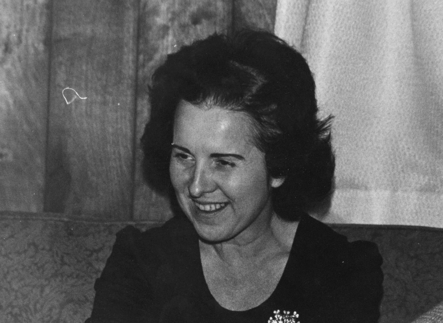 Thelma C. Slifer Obituary - Chandler, AZ