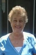 Betty Gajewski Obituary - Brandon, FL