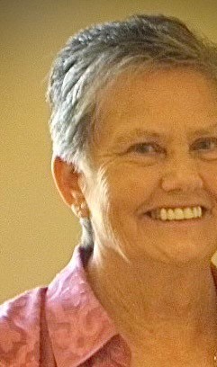 Linda Hawthorne Obituary - Tuscaloosa, AL Linda Hawthorne Obituary - Tuscaloosa, AL